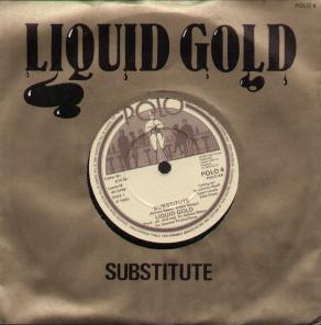 Liquid Gold Albums: songs, discography, biography, and listening guide ...