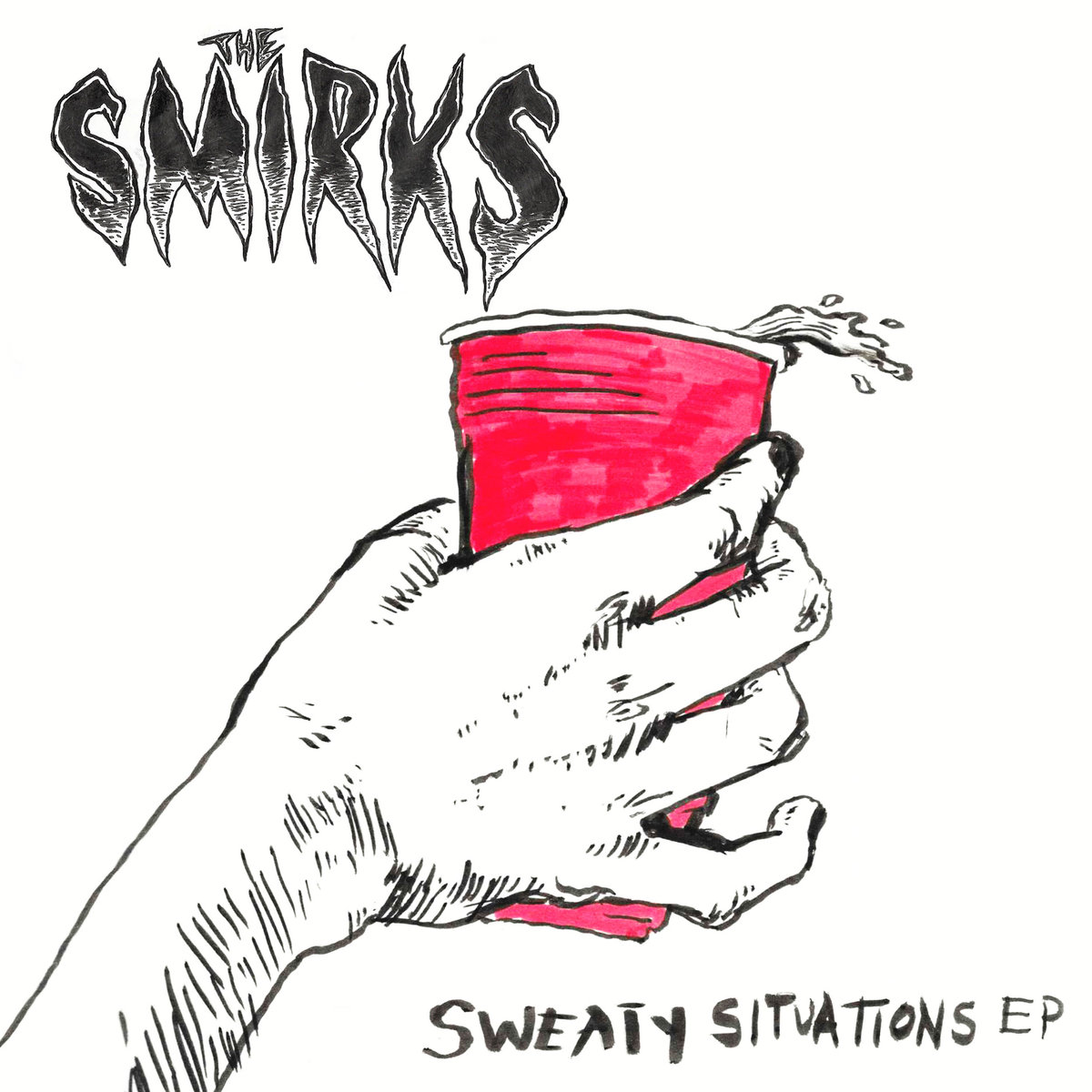 The Smirks Albums: songs, discography, biography, and listening guide ...