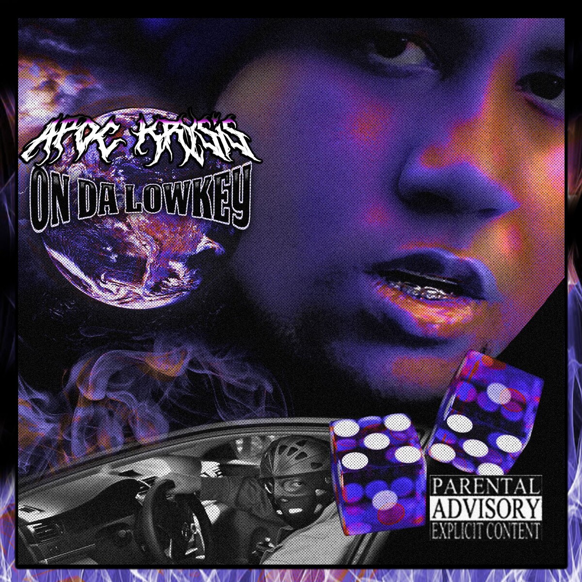 Best Phonk albums of 2023 - Rate Your Music