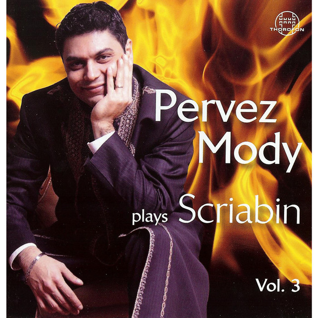 Pervez Mody Albums: songs, discography, biography, and listening guide ...