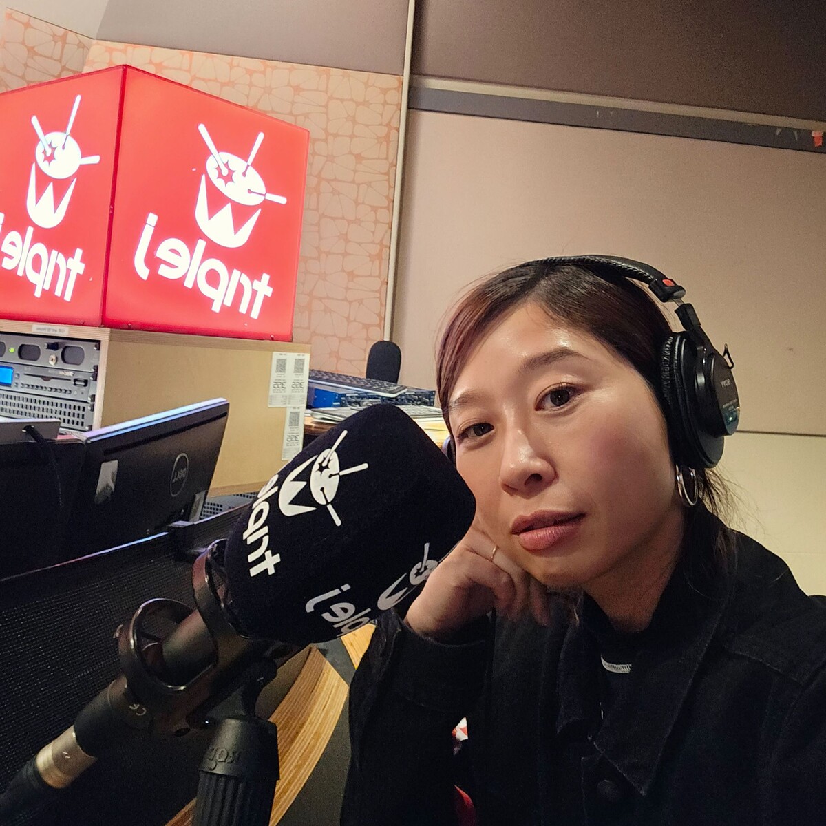 Mix Up by Ciel (DJ Mix): Reviews, Ratings, Credits, Song list - Rate ...