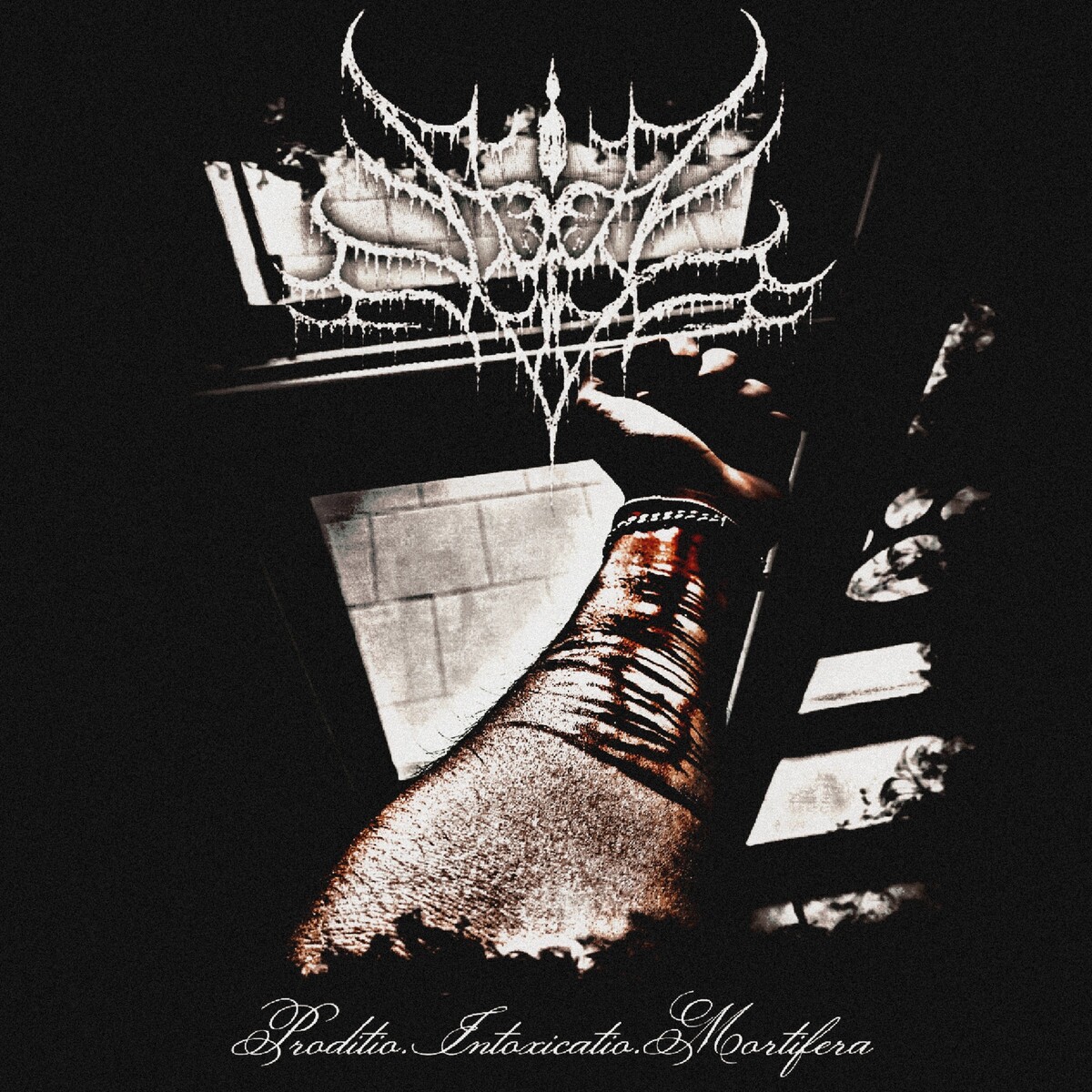 Proditio.Intoxicatio.Mortifera by Från (Album): Reviews, Ratings ...