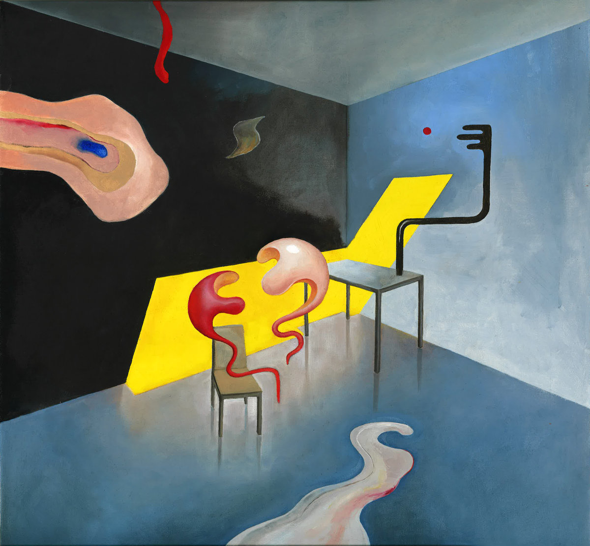 Seth Graham Albums: songs, discography, biography, and listening guide ...