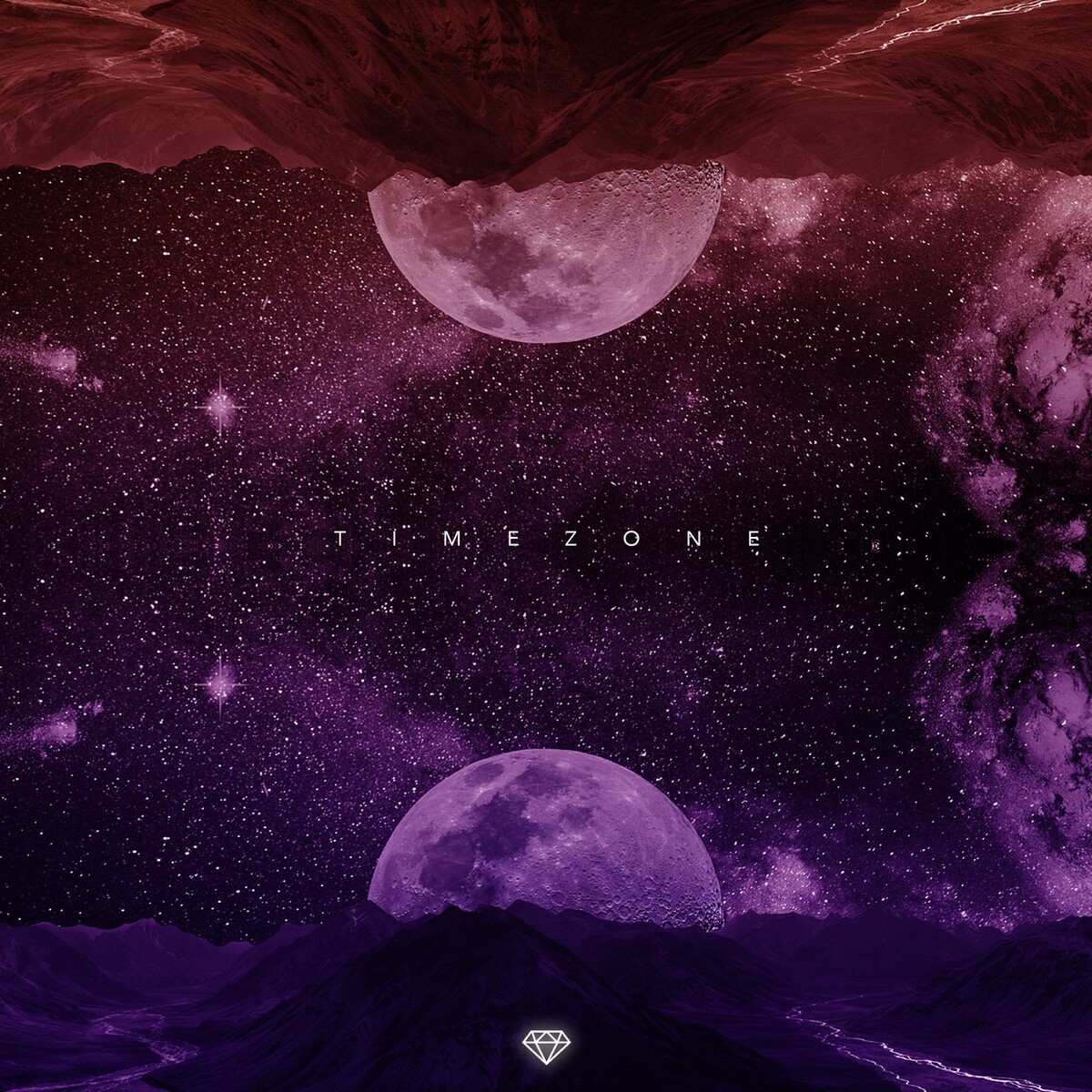 Zach Diamond Albums: songs, discography, biography, and listening guide ...