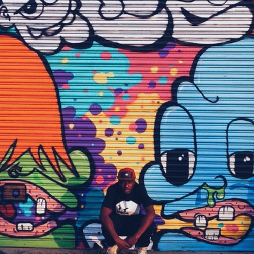 stooper by stoop lee (EP, Hip Hop): Reviews, Ratings, Credits, Song ...