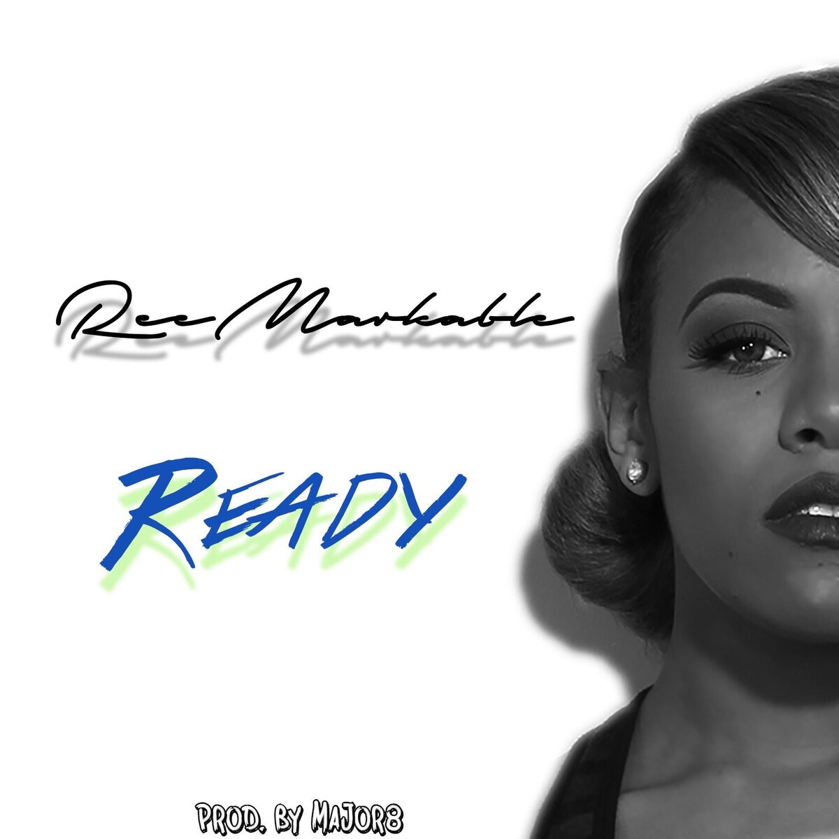 ReeMarkable Albums: songs, discography, biography, and listening guide ...