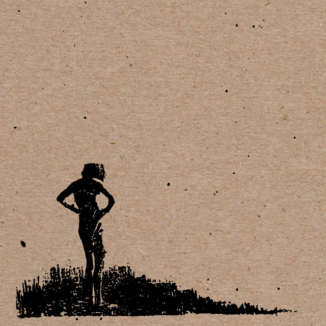 Woolworm by Indian Summer (Single, Emo): Reviews, Ratings, Credits ...