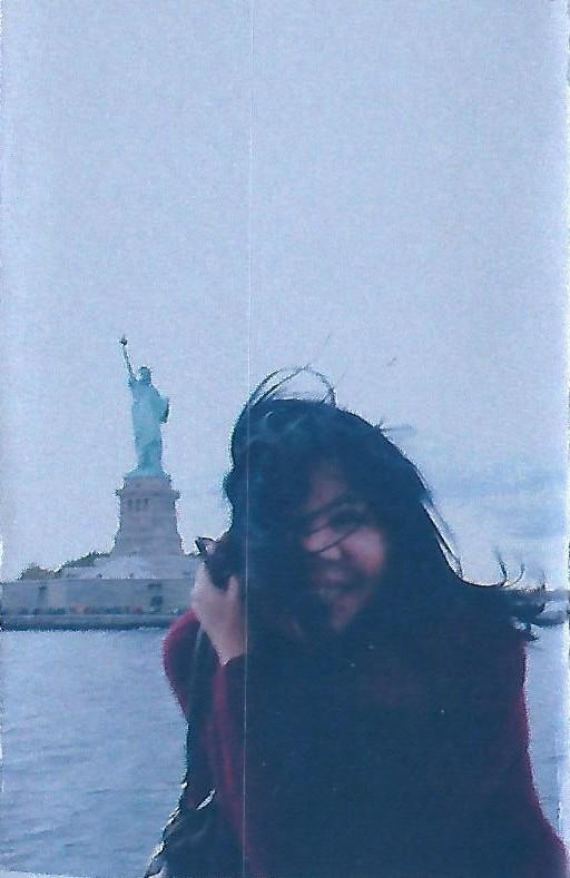 Best Foxtails songs of all time - Rate Your Music