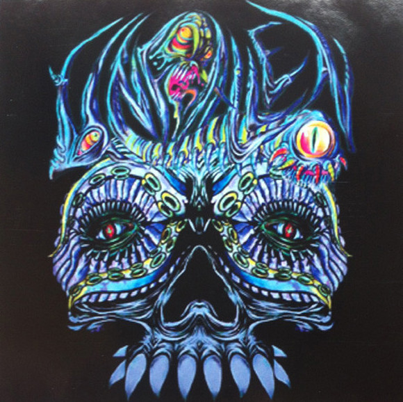 Unfallen Albums: songs, discography, biography, and listening guide ...