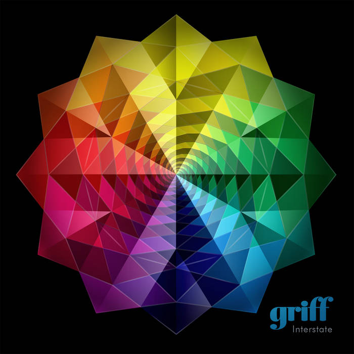 griff Albums: songs, discography, biography, and listening guide - Rate ...