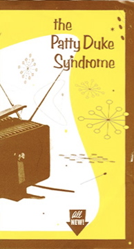 The Patty Duke Syndrome Albums: songs, discography, biography, and ...