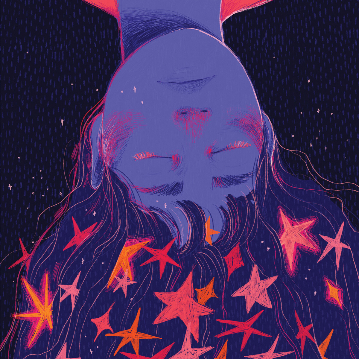 Initiate Albums: songs, discography, biography, and listening guide ...