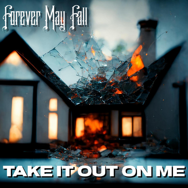 Forever May Fall Albums: songs, discography, biography, and listening ...