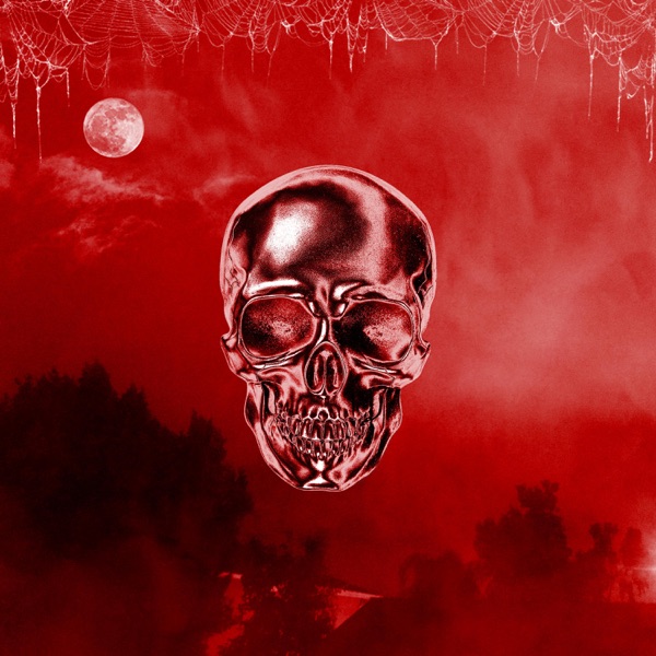 D.T.Y.D by xofilo (Single, Trap): Reviews, Ratings, Credits, Song list ...