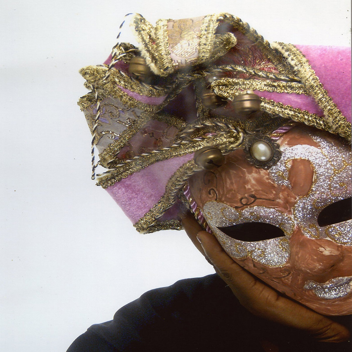 Best Dark Ambient albums of 2022 - Rate Your Music