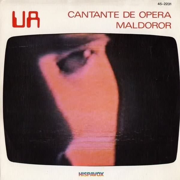UA Albums: songs, discography, biography, and listening guide - Rate ...