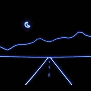 Midnight Television Albums: songs, discography, biography, and ...