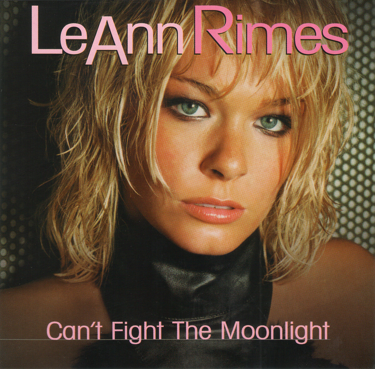 LeAnn Rimes Albums: songs, discography, biography, and listening guide ...