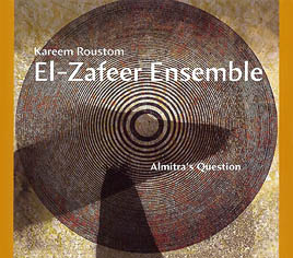 Kareem Roustom & El-zafeer Ensemble Filmography - Rate Your Music