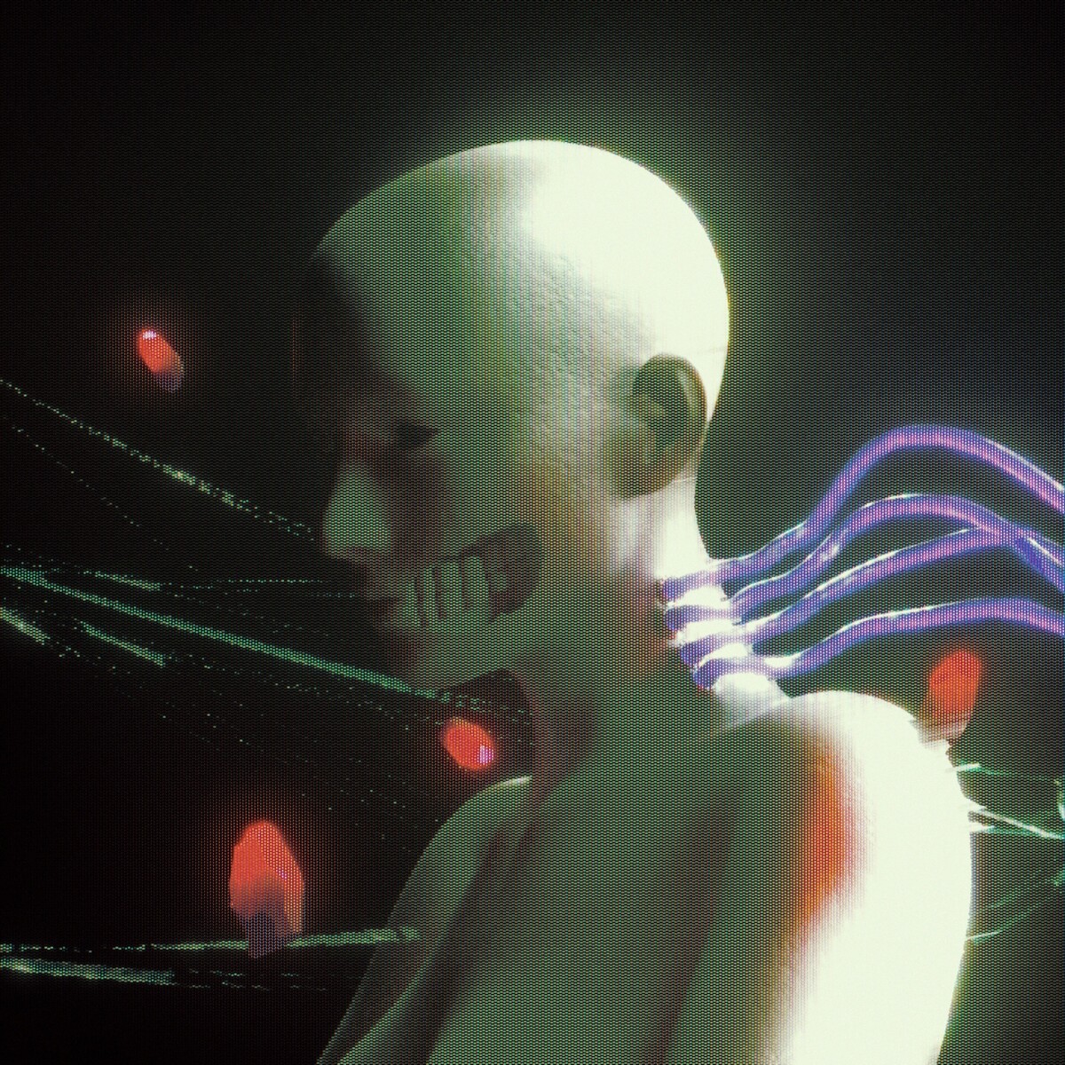 Catch Yo Breath by Ghostface Playa & Lord Gasp (Single): Reviews ...