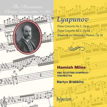 Hamish Milne Albums: songs, discography, biography, and listening guide ...