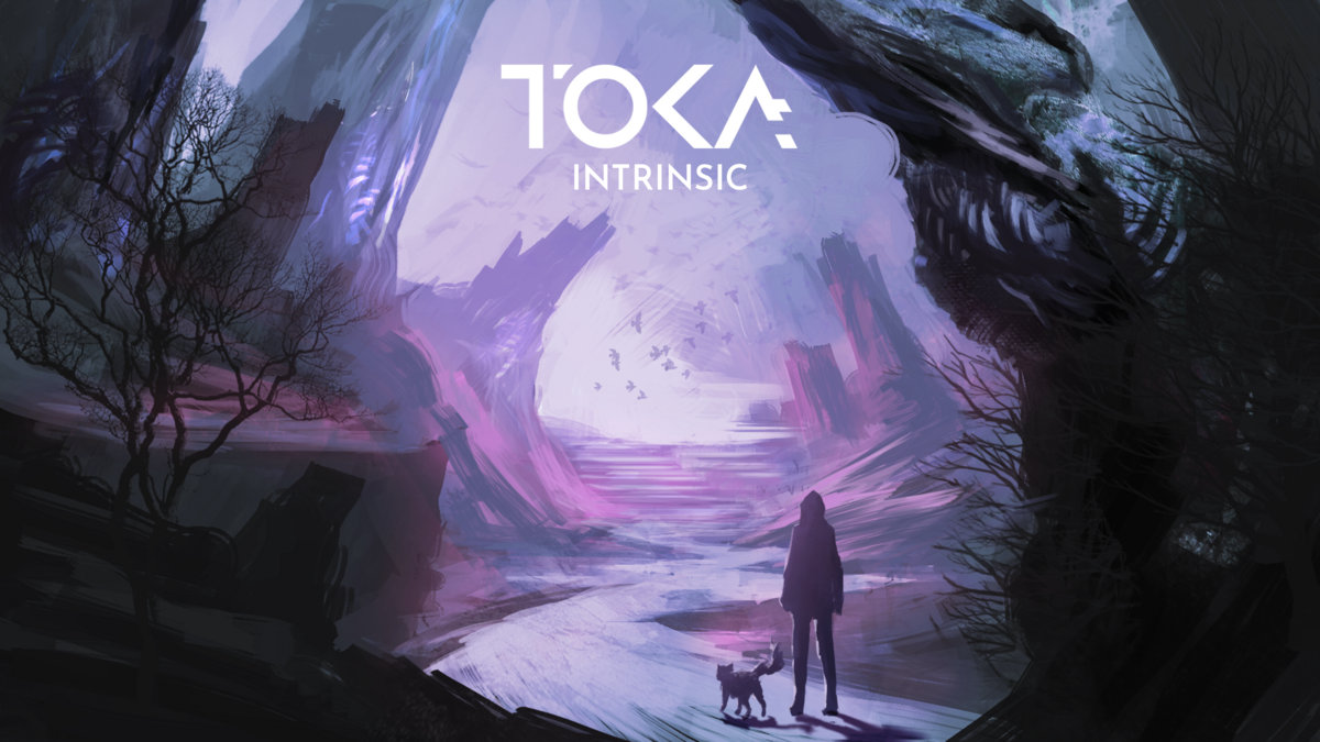 Toka Albums: songs, discography, biography, and listening guide - Rate ...