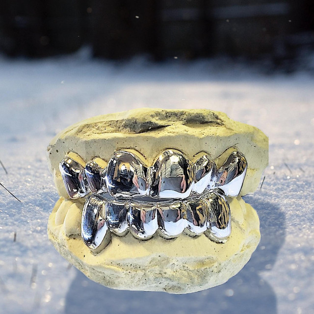 Surf's Up! by Famous (Single): Reviews, Ratings, Credits, Song list ...