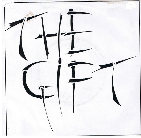The Gift Albums: songs, discography, biography, and listening guide ...