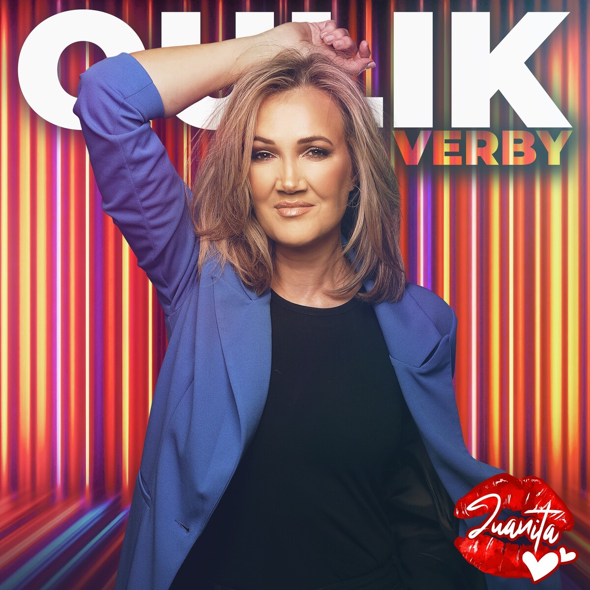 Oulik Verby by Juanita du Plessis (Single): Reviews, Ratings, Credits ...