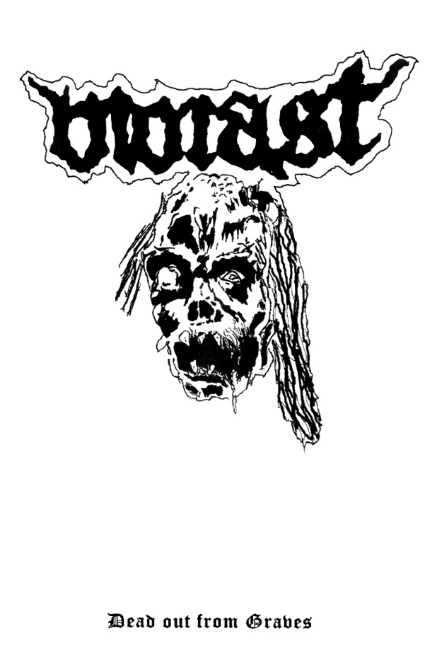 Morast Albums: songs, discography, biography, and listening guide ...