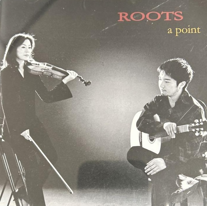 Roots Albums: songs, discography, biography, and listening guide - Rate ...
