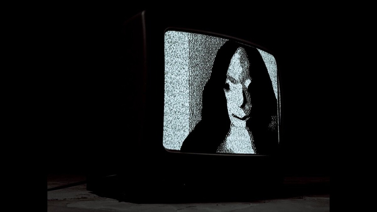 Crown of Stars by The Infinity Ring (Music video): Reviews, Ratings ...