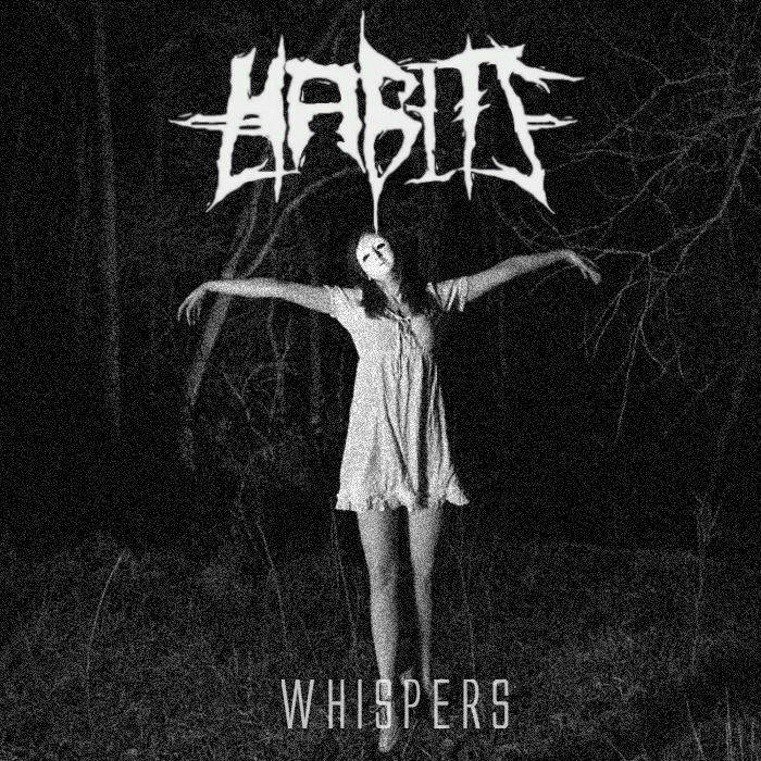 Habits Albums: songs, discography, biography, and listening guide ...
