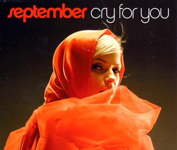 September Albums: songs, discography, biography, and listening guide ...