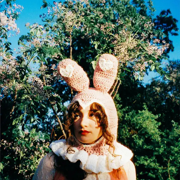 Muñe Albums: songs, discography, biography, and listening guide - Rate ...