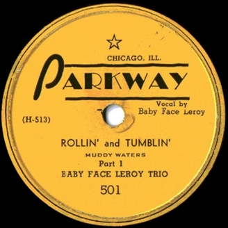 Leroy Foster Albums: songs, discography, biography, and listening guide ...
