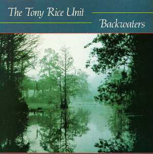 Best Progressive Bluegrass albums of 1982 - Rate Your Music
