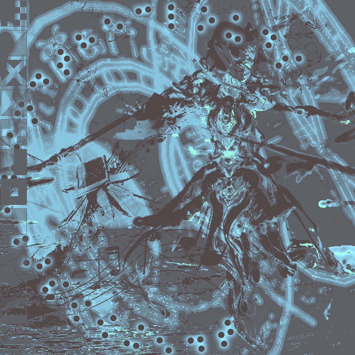 The Moons Behind the Clouds by Purity Filter (Single, Dub Techno ...