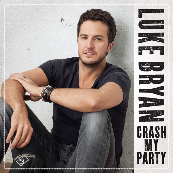 Luke Bryan Albums: songs, discography, biography, and listening guide ...