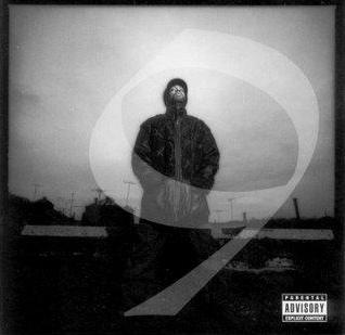 Cloud 9 by Nine (Album, Boom Bap): Reviews, Ratings, Credits, Song list ...