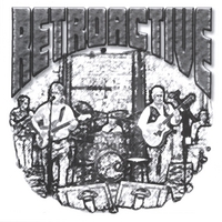 Retroactive Albums: songs, discography, biography, and listening guide ...