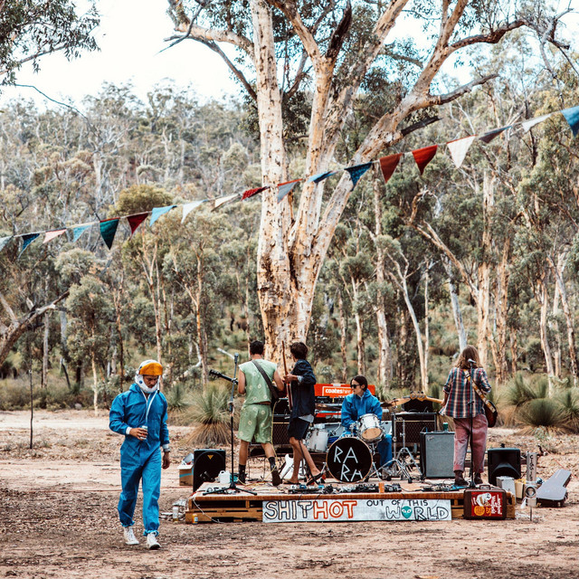 Ra Ra Viper Albums: songs, discography, biography, and listening guide ...