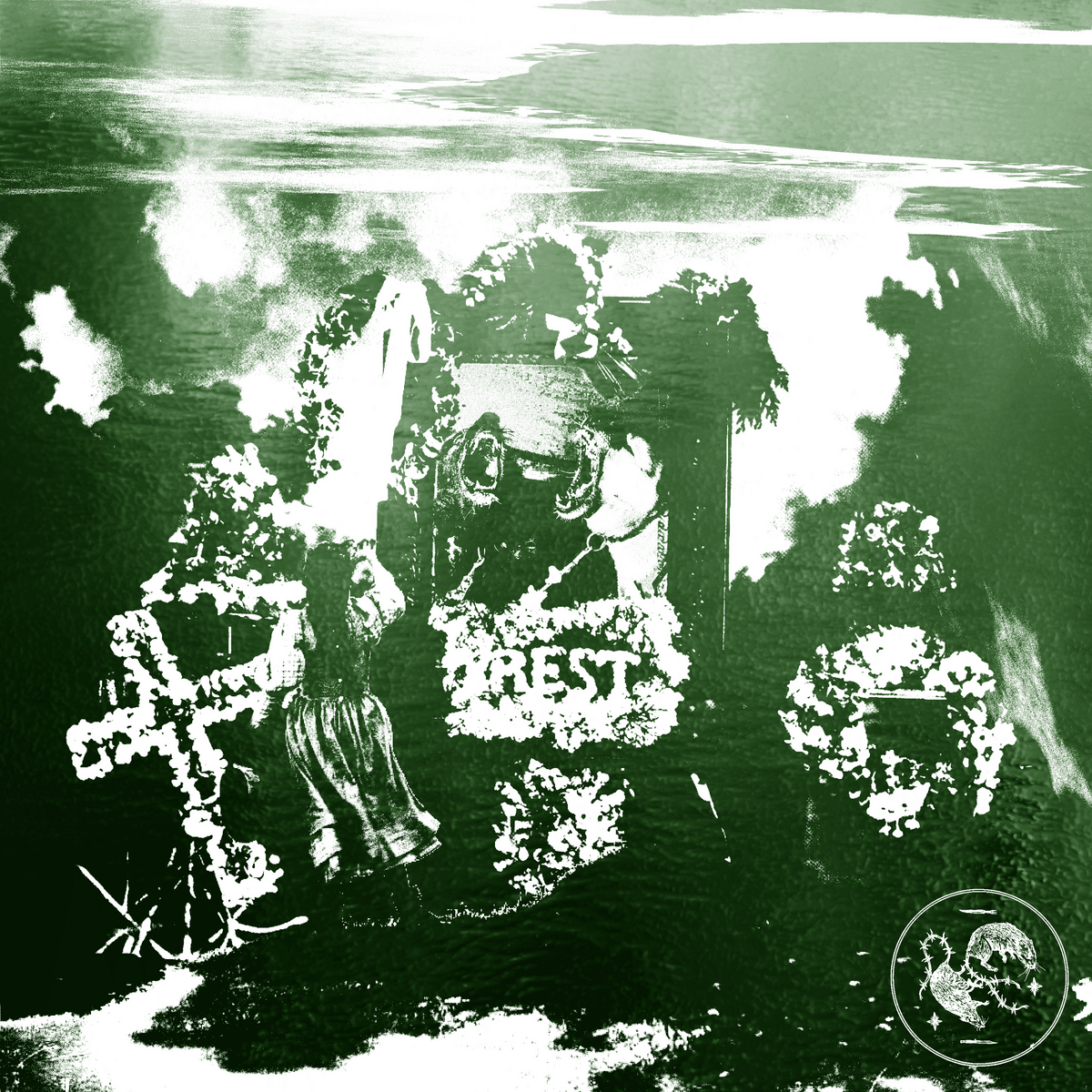 Dogs Running Free by Argus (Album): Reviews, Ratings, Credits, Song ...