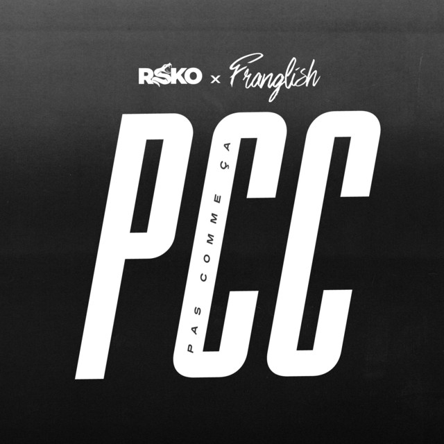 PCC by Rsko & Franglish (Single): Reviews, Ratings, Credits, Song list ...