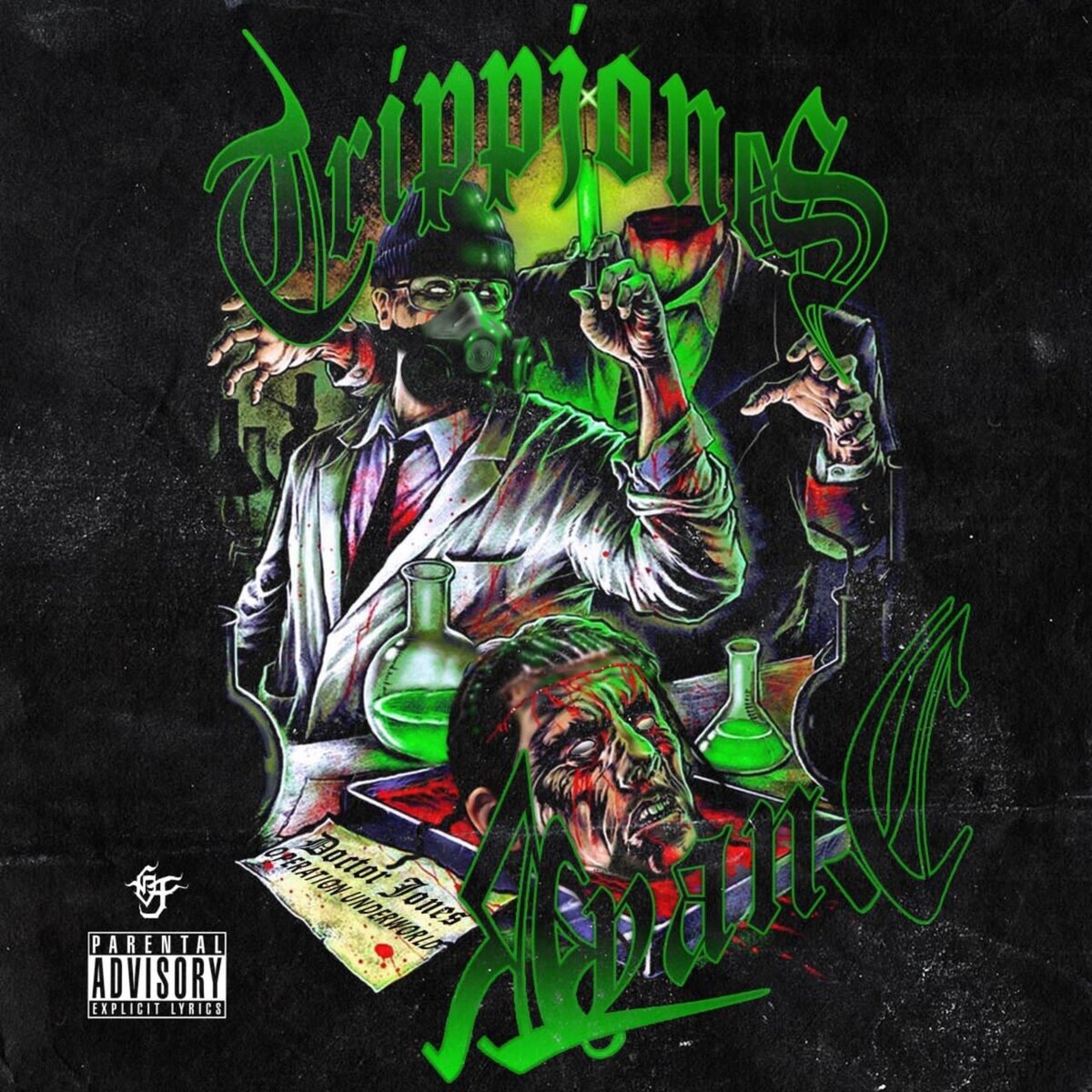 Ryan C Albums: songs, discography, biography, and listening guide ...