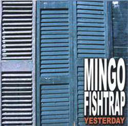 Mingo Fishtrap Albums: songs, discography, biography, and listening ...