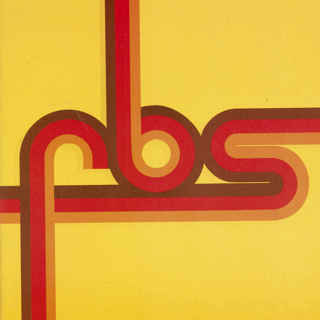 RBS by Ripe Bananas Skins (Album): Reviews, Ratings, Credits, Song list ...