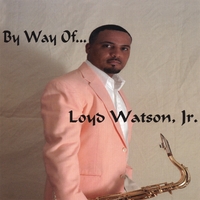 Loyd Watson Jr. Albums: songs, discography, biography, and listening ...