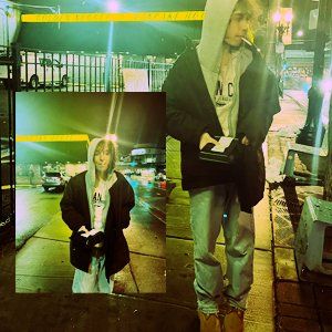 jane_remover_offline.zip by Jane Remover (DJ Mix, Jersey Club): Reviews ...