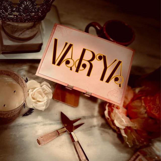 Varya by 11:83 (Single): Reviews, Ratings, Credits, Song list - Rate ...